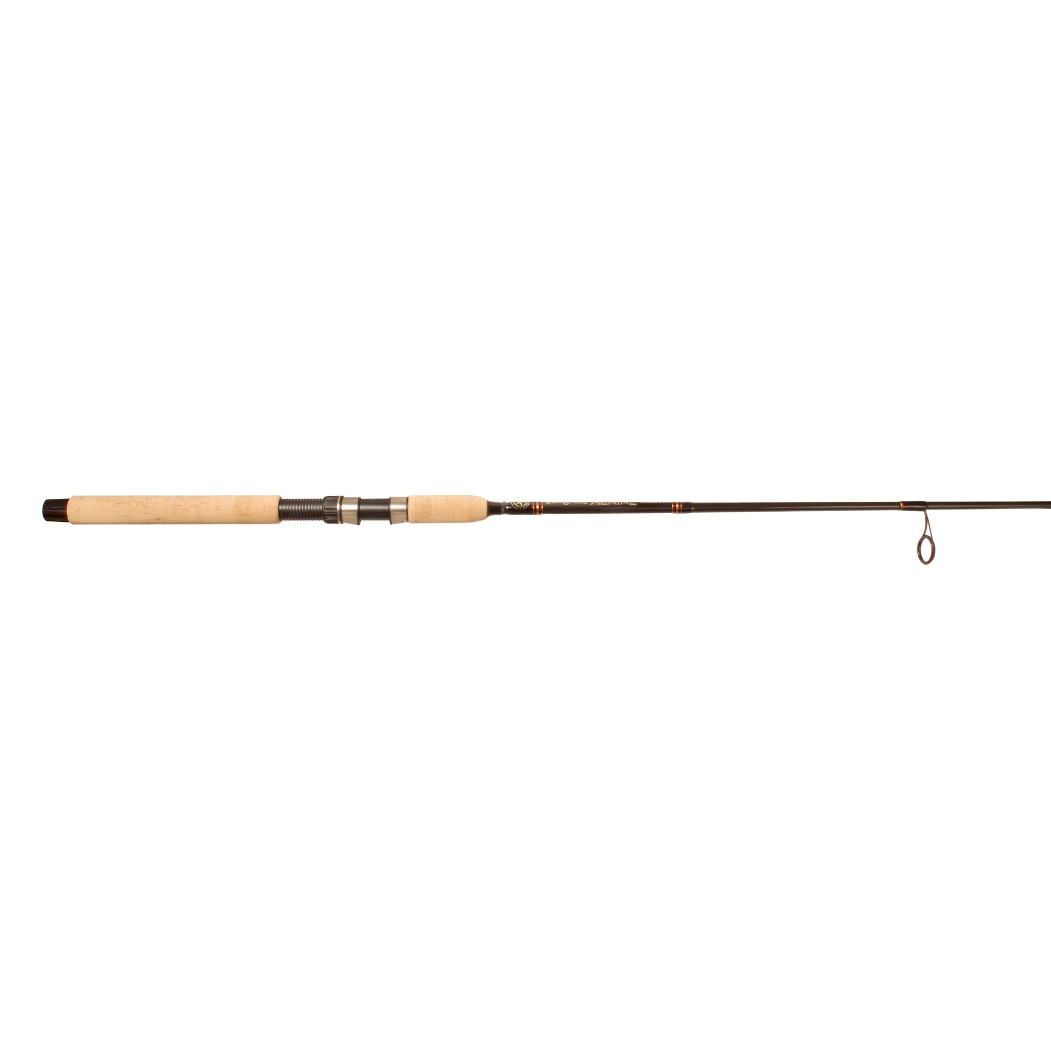 Aerial Inshore Spinning Rods | Star Rods