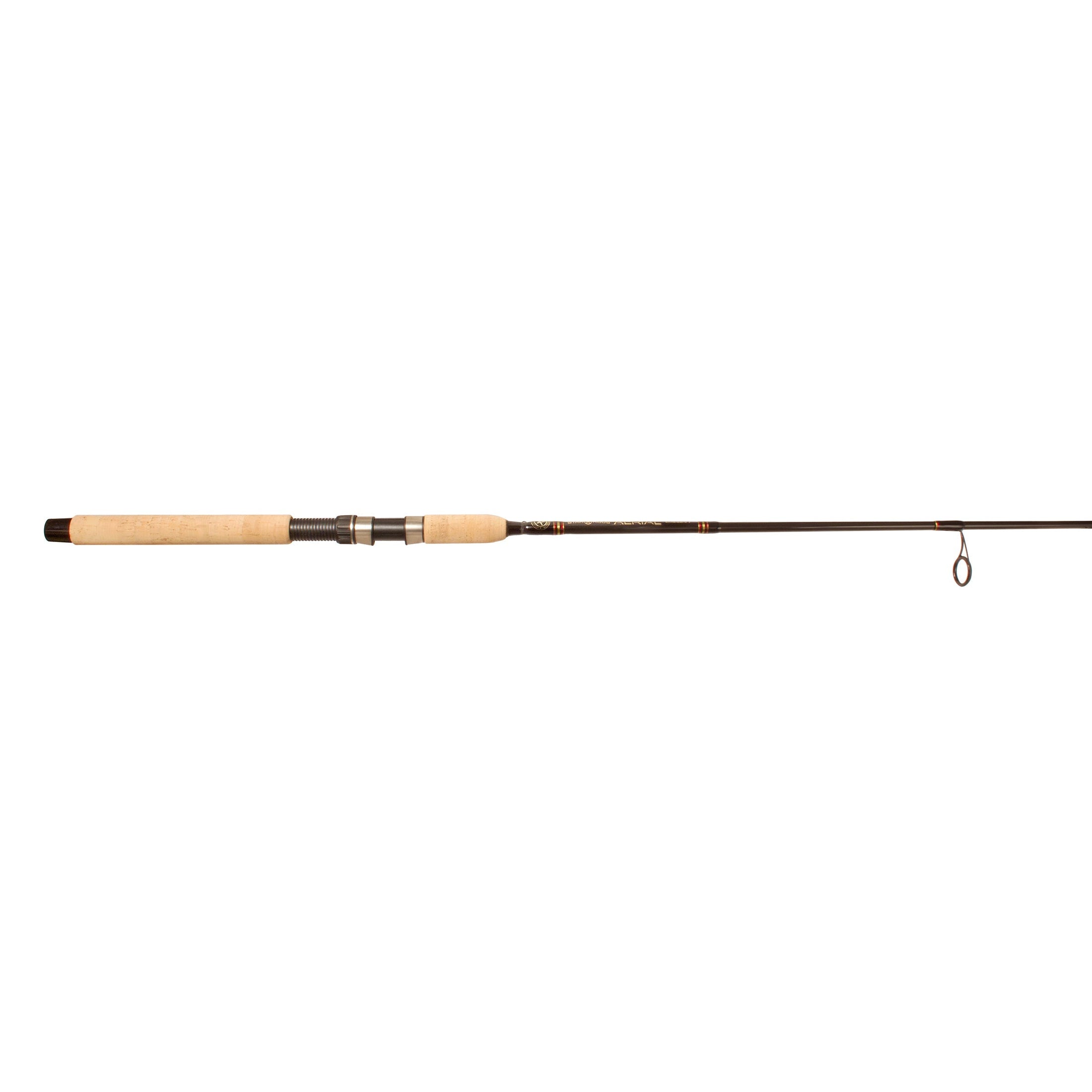 Aerial Inshore Spinning Rods | Star Rods