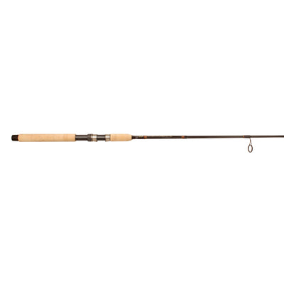 Aerial Inshore Spinning Rods | Star Rods