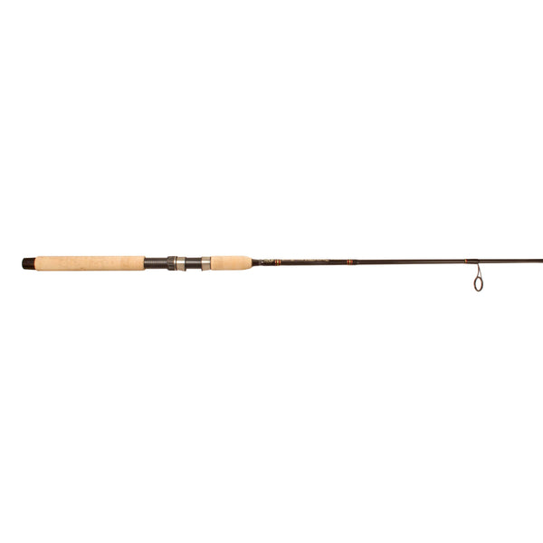 Aerial Inshore Spinning Rods | Star Rods