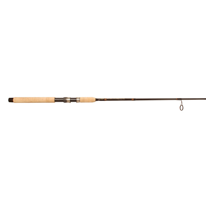 Aerial Inshore Spinning Rods | Star Rods