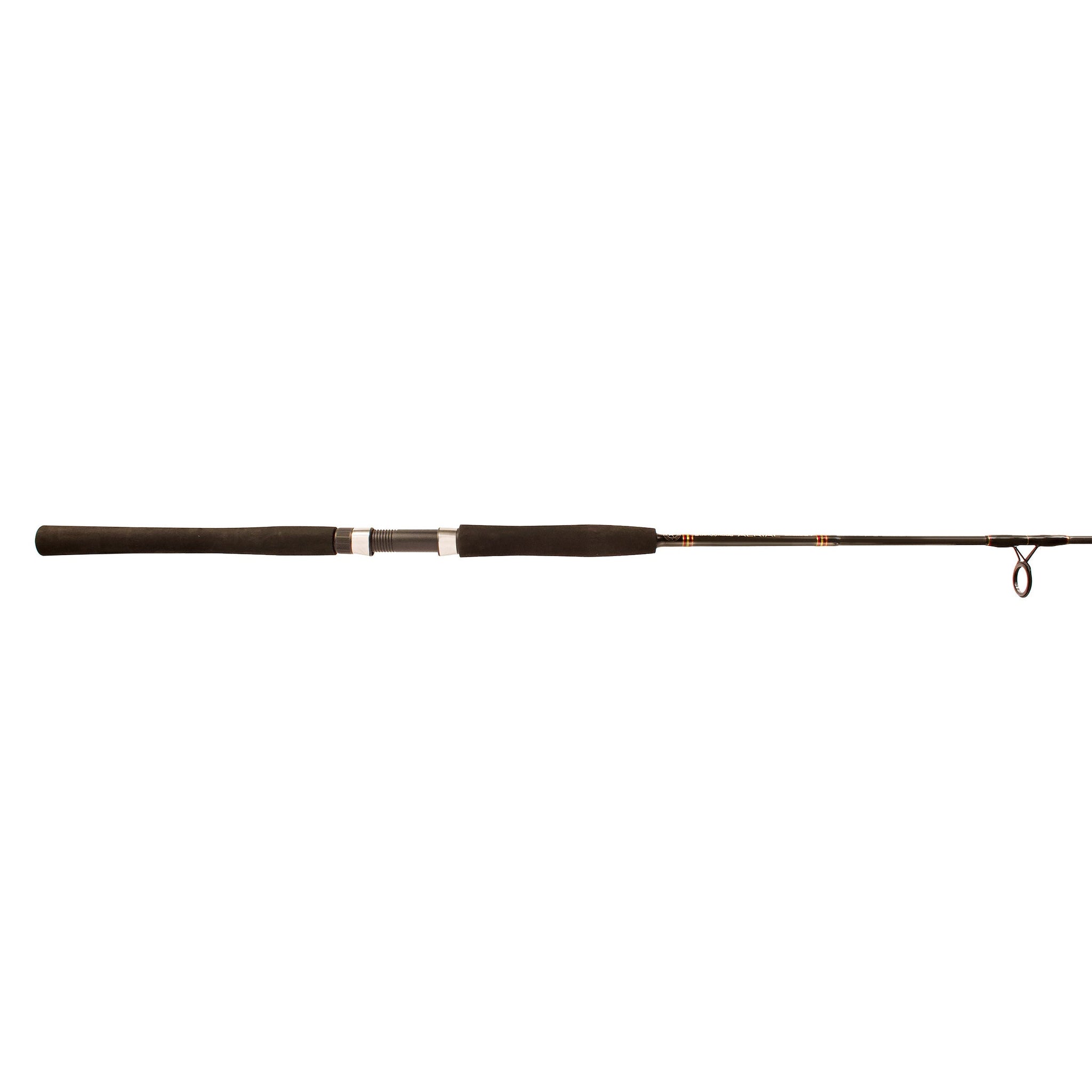 Aerial Jetty and Surf Rod | Star Rods