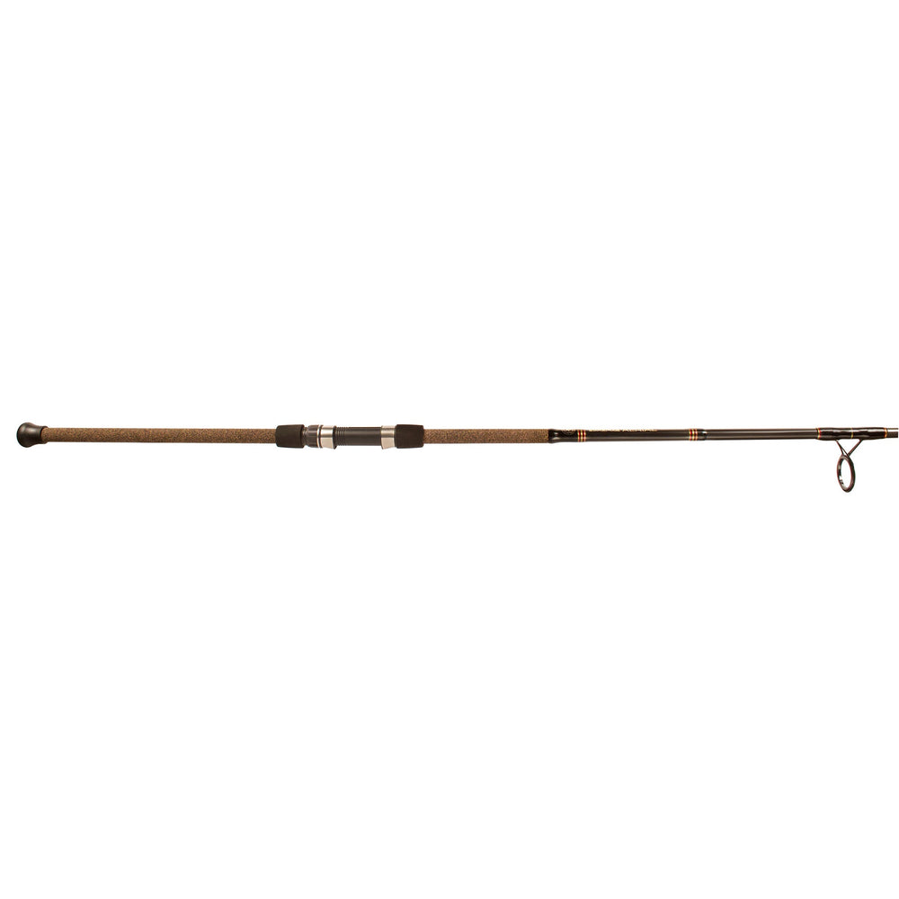 Aerial Surf Spinning Rods | Star Rods