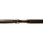 Aerial Stand-up Conventional Rods | Star Rods