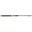 Aerial Boat Spinning Rods | Star Rods