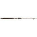 Aerial Boat Spinning Rods | Star Rods