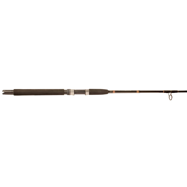 Aerial Boat Spinning Rods | Star Rods