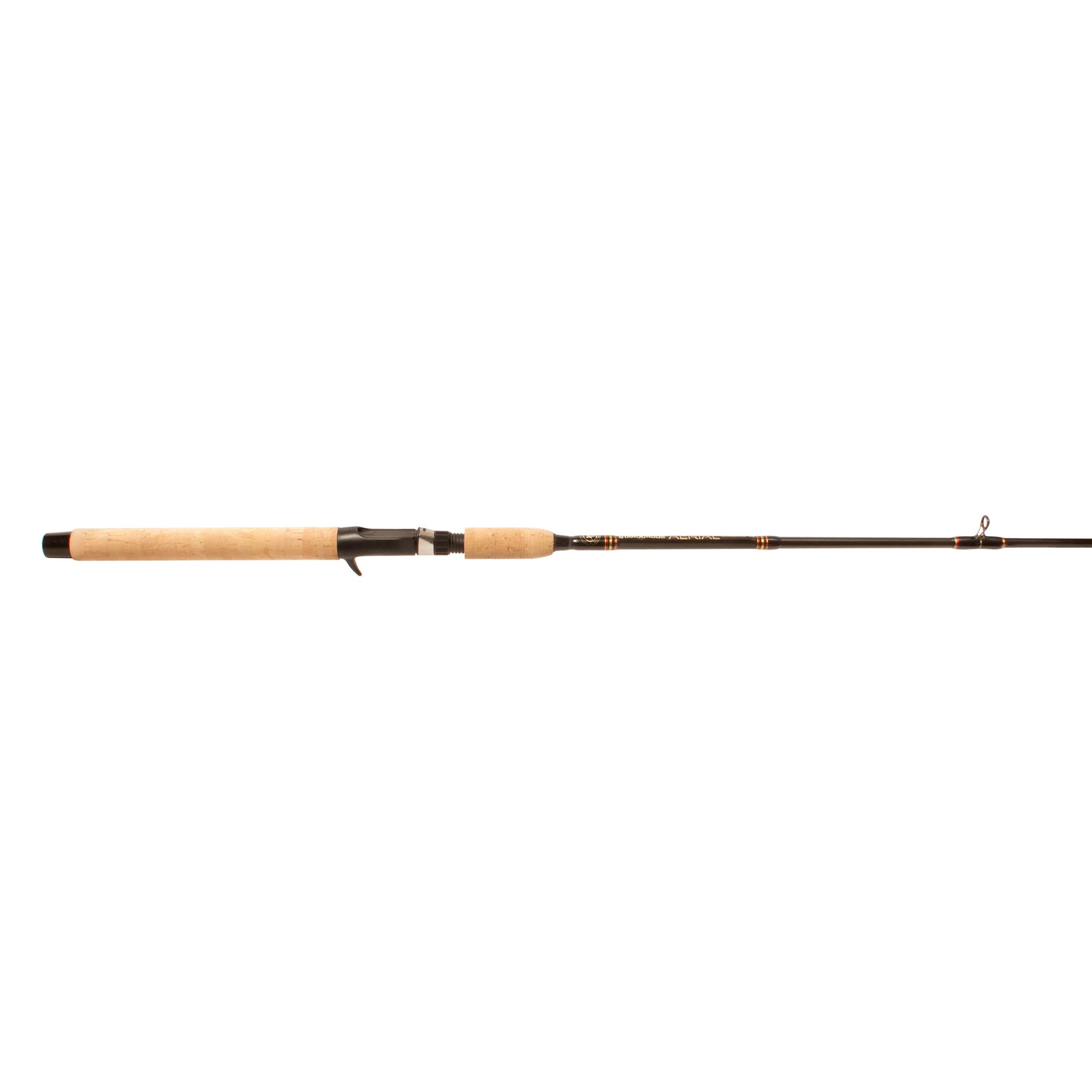 Aerial Inshore Casting Rods | Star Rods