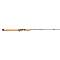 Aerial Inshore Casting Rods | Star Rods