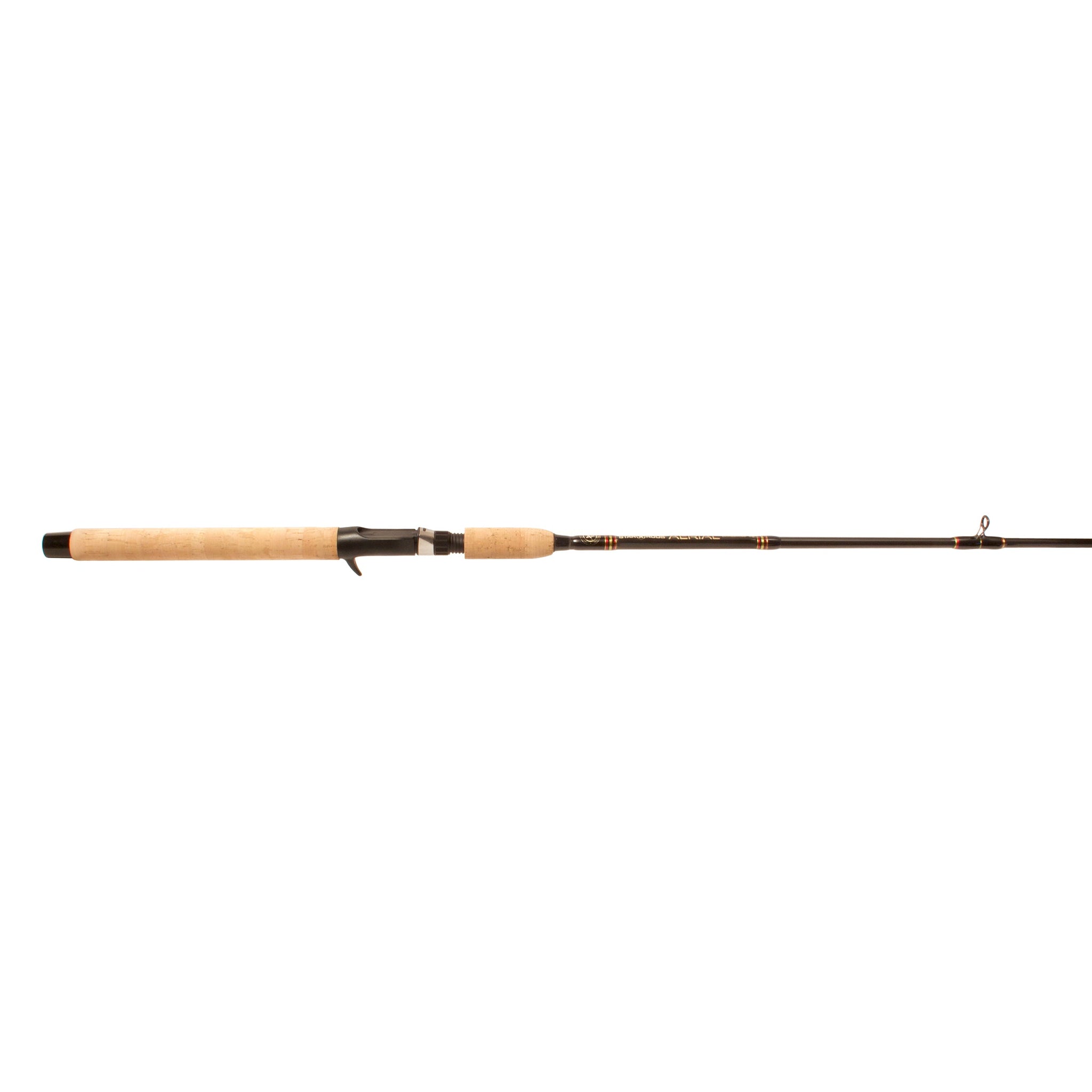 Aerial Inshore Casting Rods | Star Rods