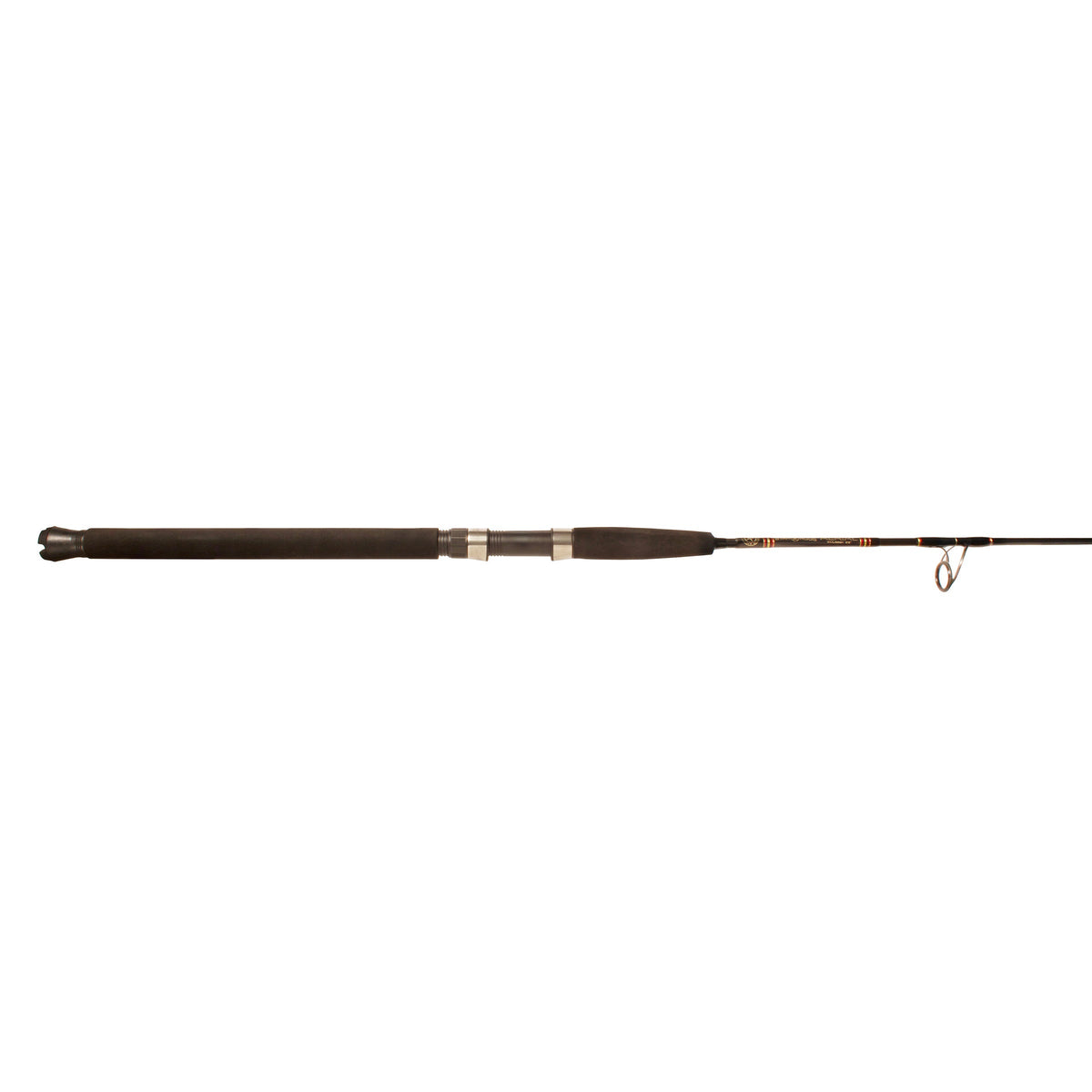 Aerial Jigging Spinning Rods | Star Rods