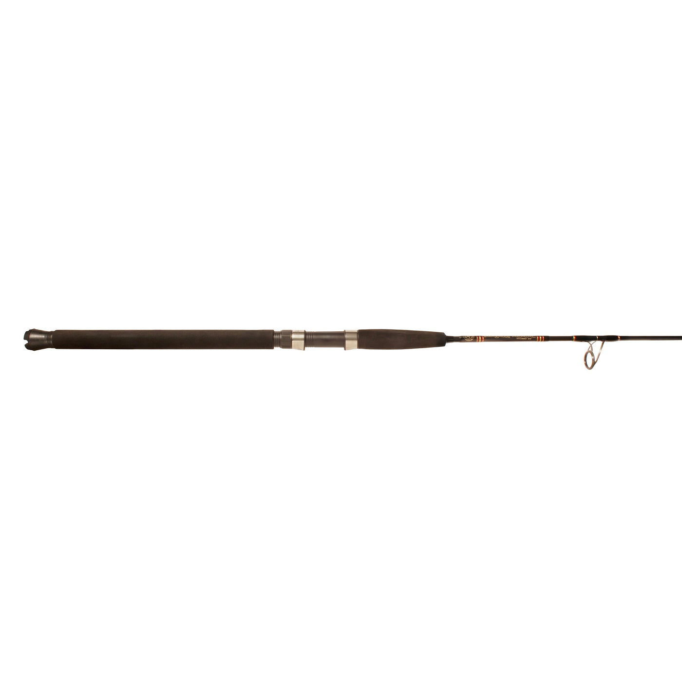 Aerial Jigging Spinning Rods | Star Rods