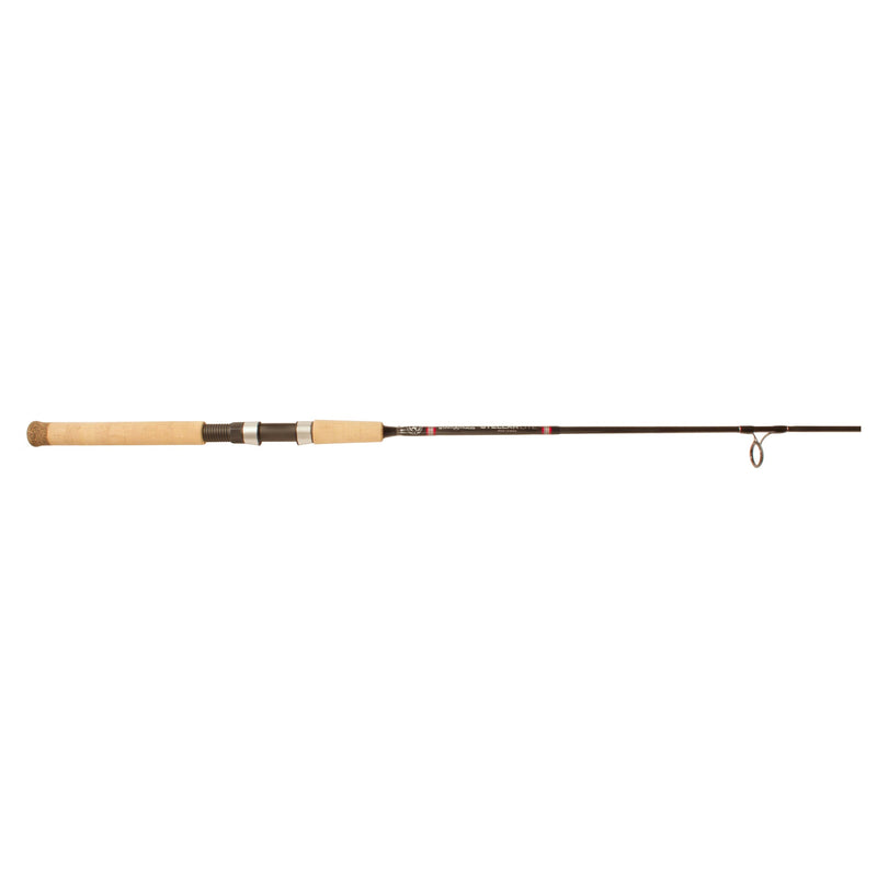 Inshore Rods