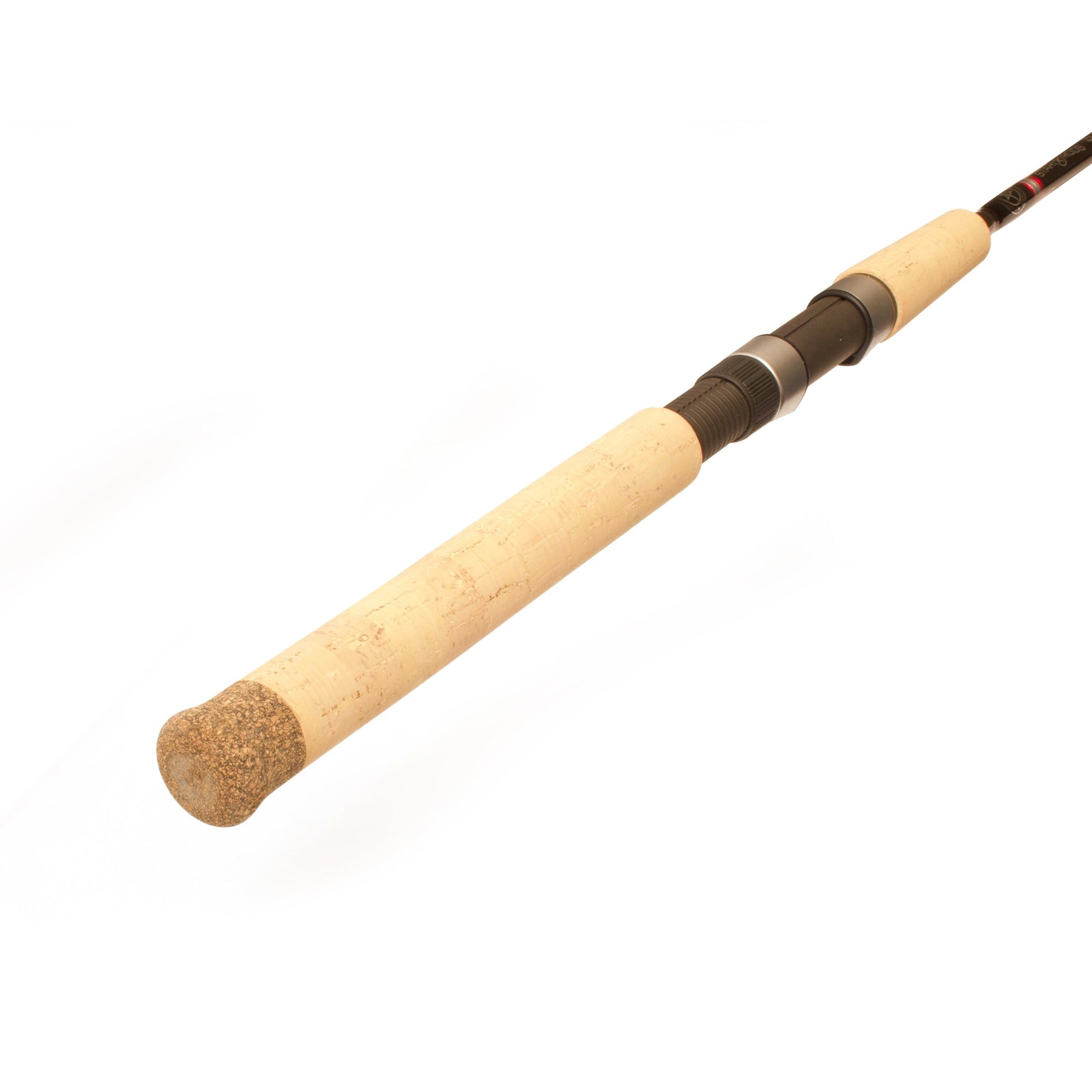Stellar Lite Spinning Rods | Star Rods