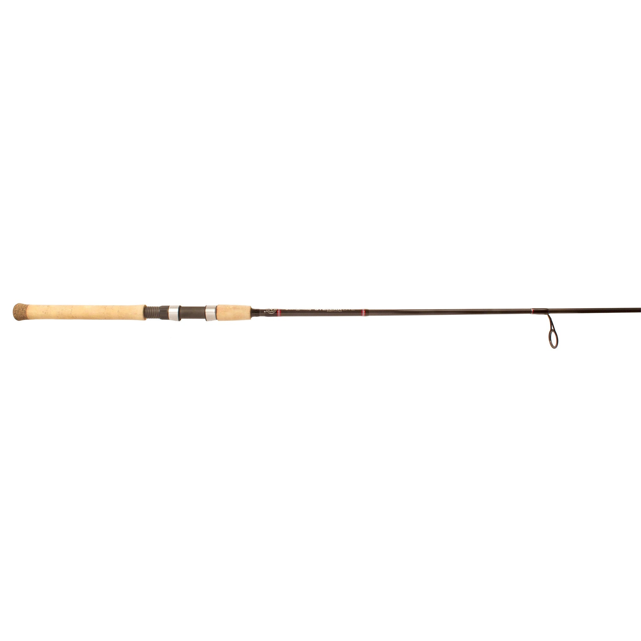 Stellar Lite Fast Taper Spinning Rods | Star Rods
