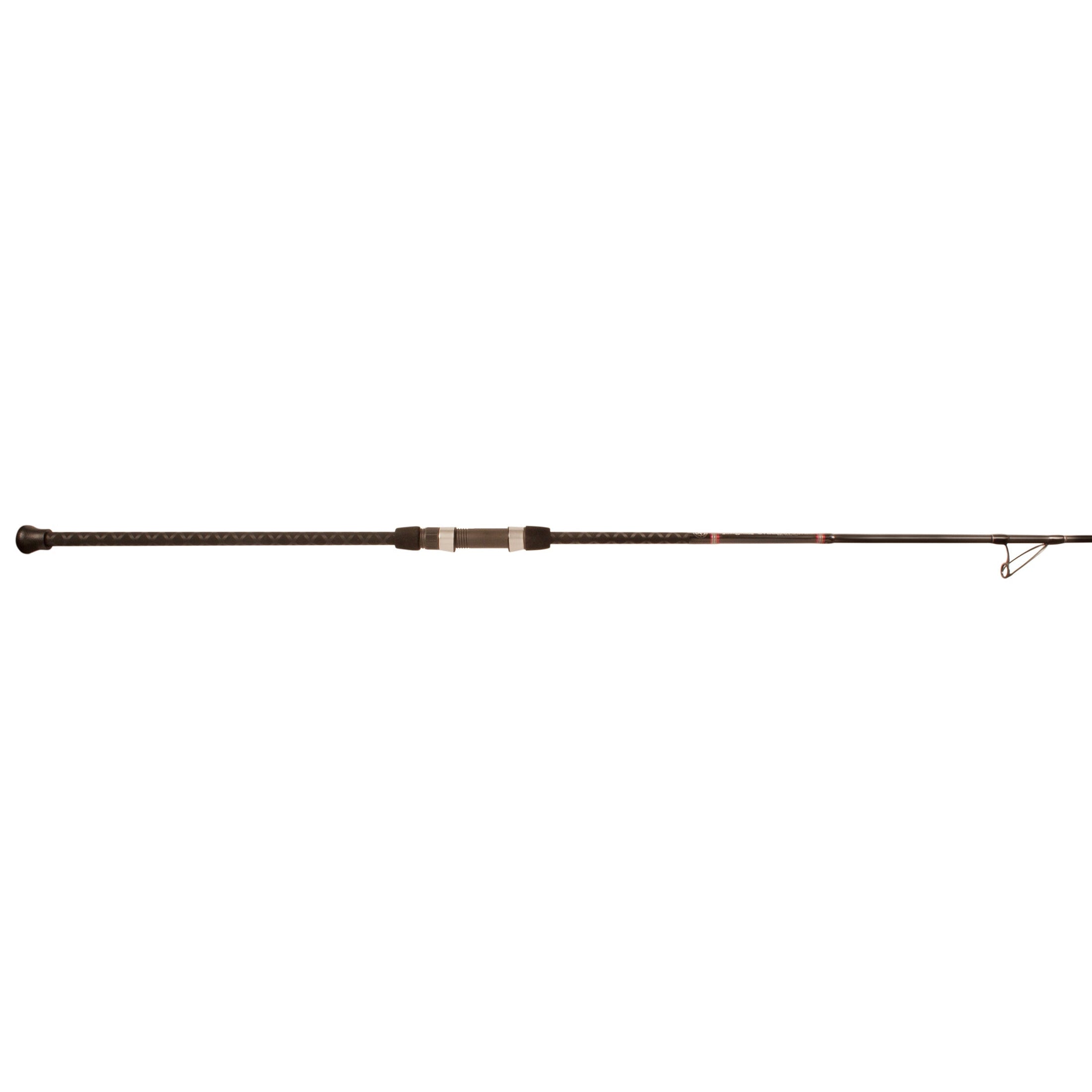 Stellar Surf Spinning Rods | Star Rods