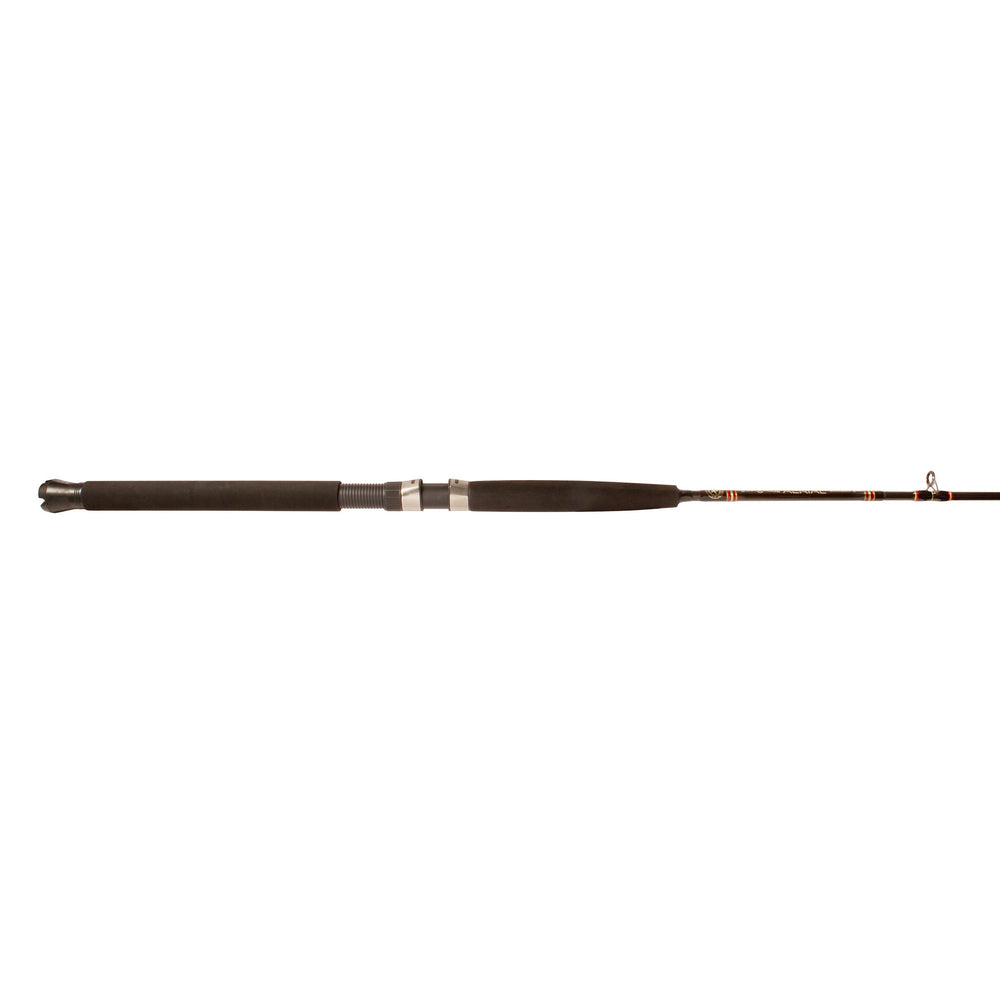 Aerial Jigging Conventional Rods | Star Rods