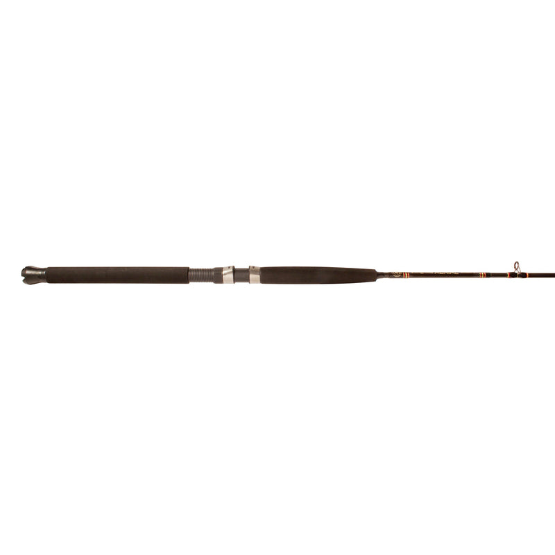 Aerial Jigging Conventional Rods | Star Rods