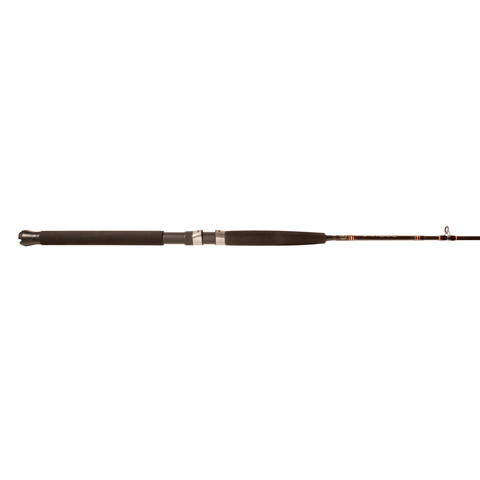 Aerial Boat Conventional Rods | Star Rods