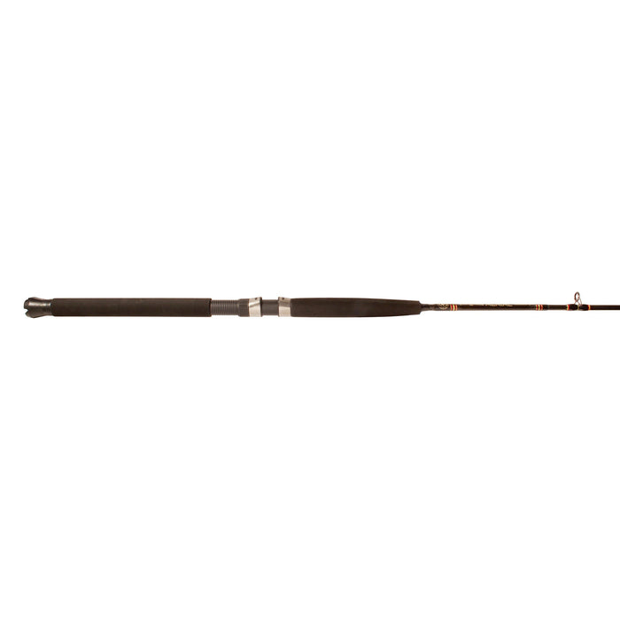 Aerial Boat Conventional Rods | Star Rods