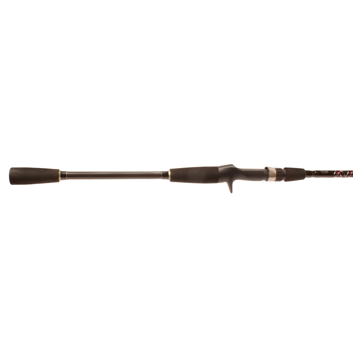 Sequence Slow Pitch Jigging Rods | Star Rods
