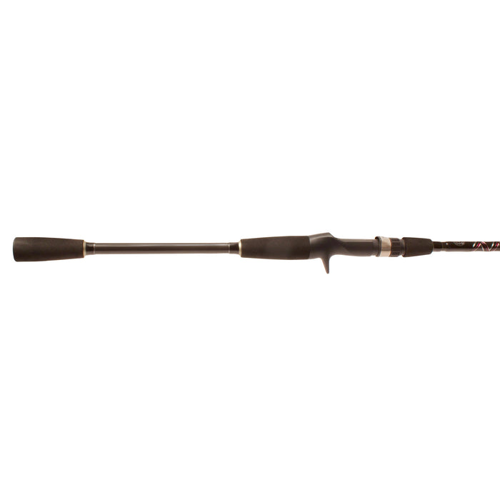 Sequence Slow Pitch Jigging Rods | Star Rods