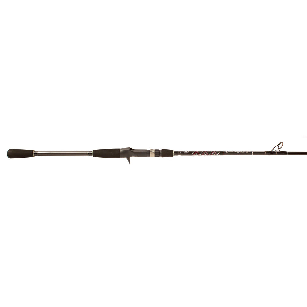 Sequence Slow Pitch Jigging Rods | Star Rods