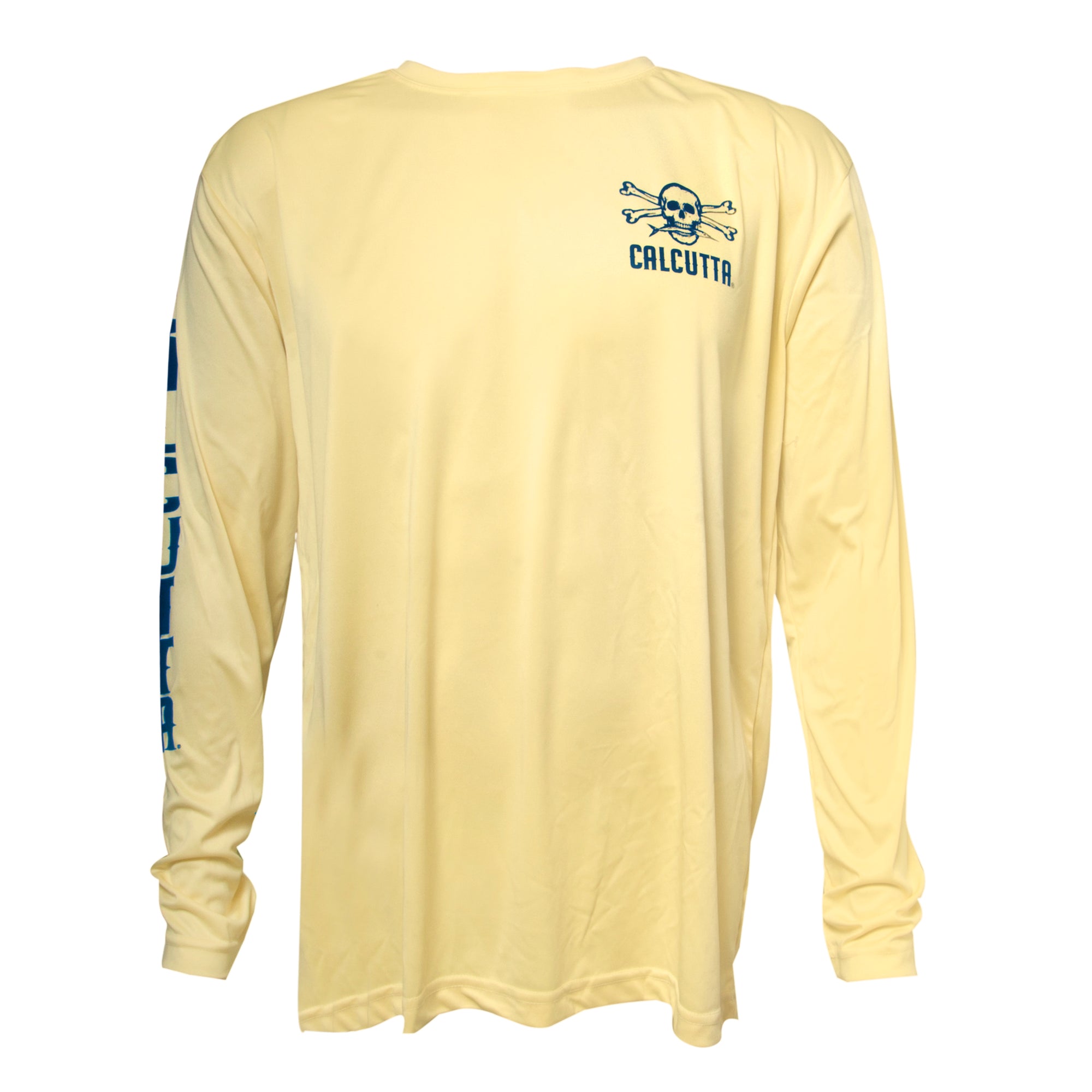 Performance Fishing Shirts | Calcutta Outdoors®