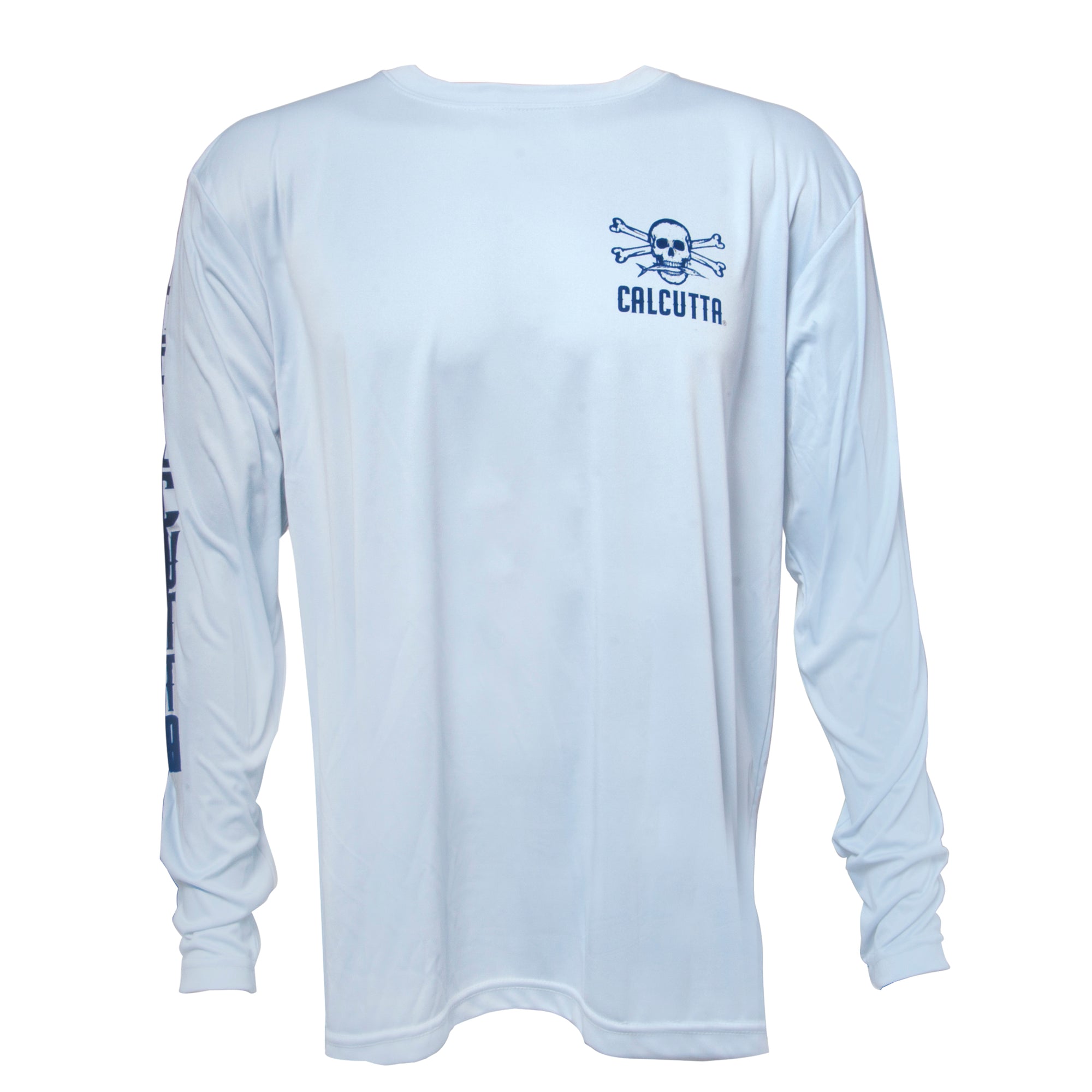 Performance Fishing Shirts | Calcutta Outdoors®