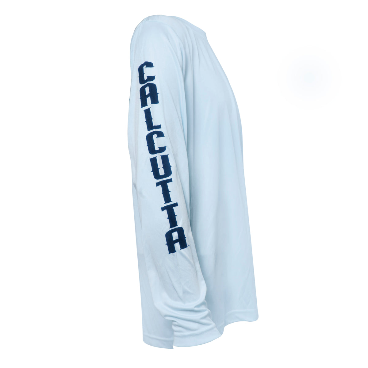 Performance Fishing Shirts | Calcutta Outdoors®