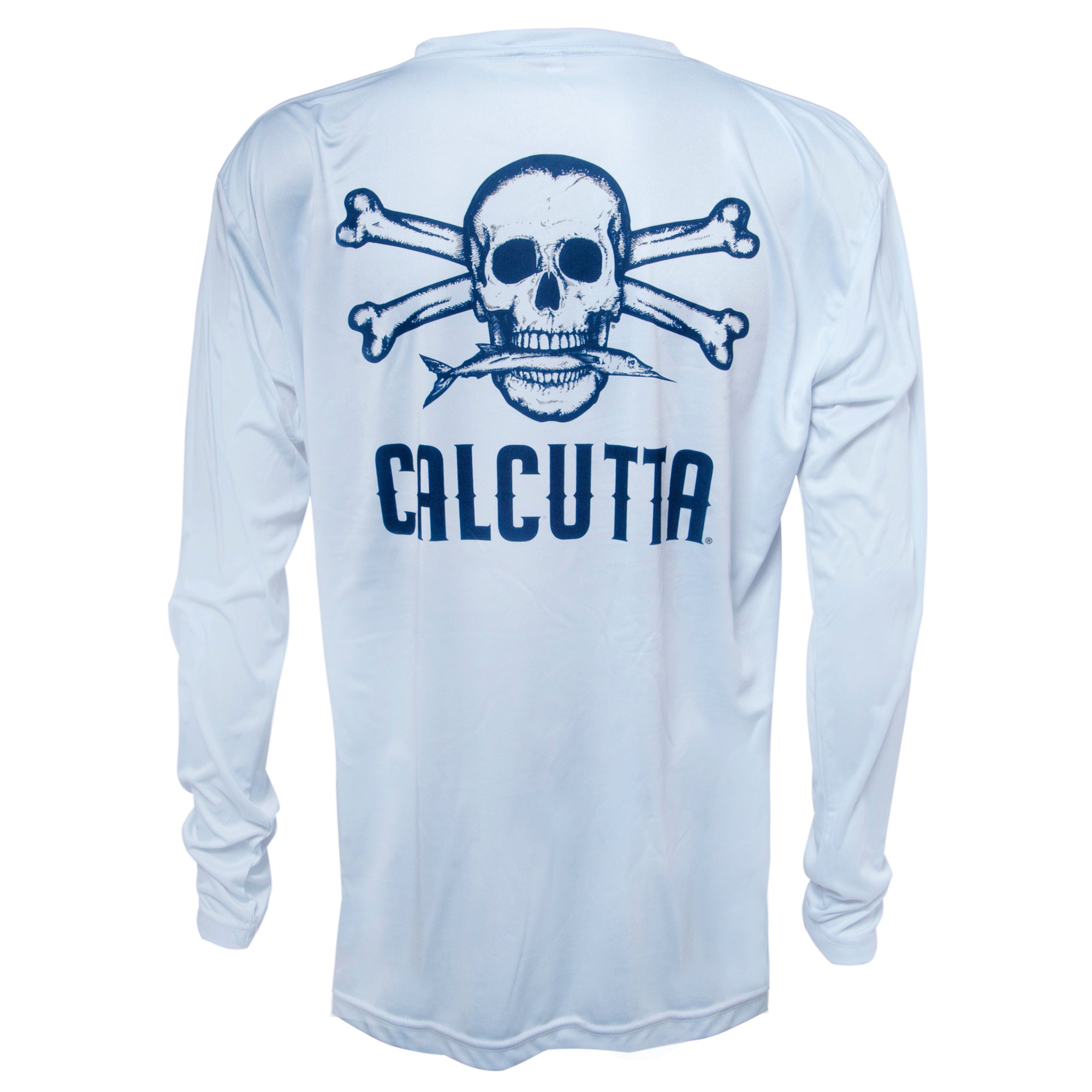Performance Fishing Shirts | Calcutta Outdoors®