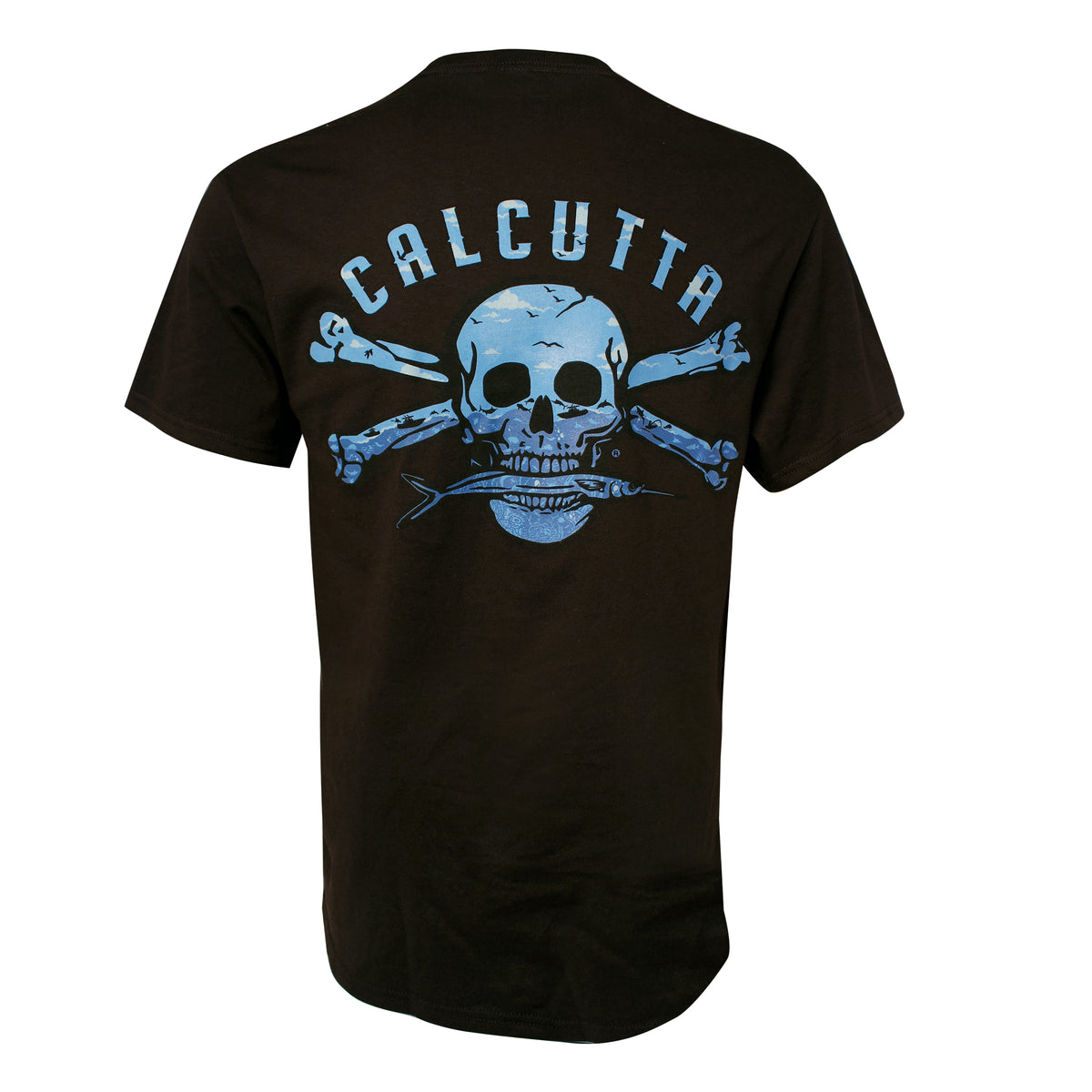 Calcutta T-Shirts | Calcutta Outdoors