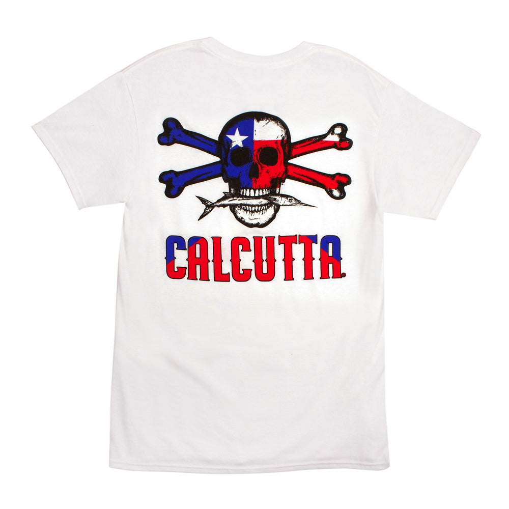 Men's Shirts