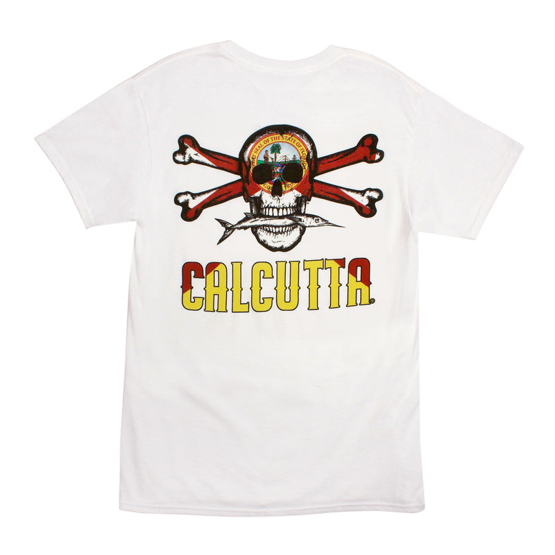 Calcutta Shirts | Calcutta Outdoors