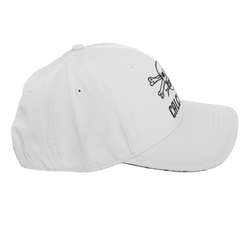 Original Logo Hats | Calcutta Oudoors