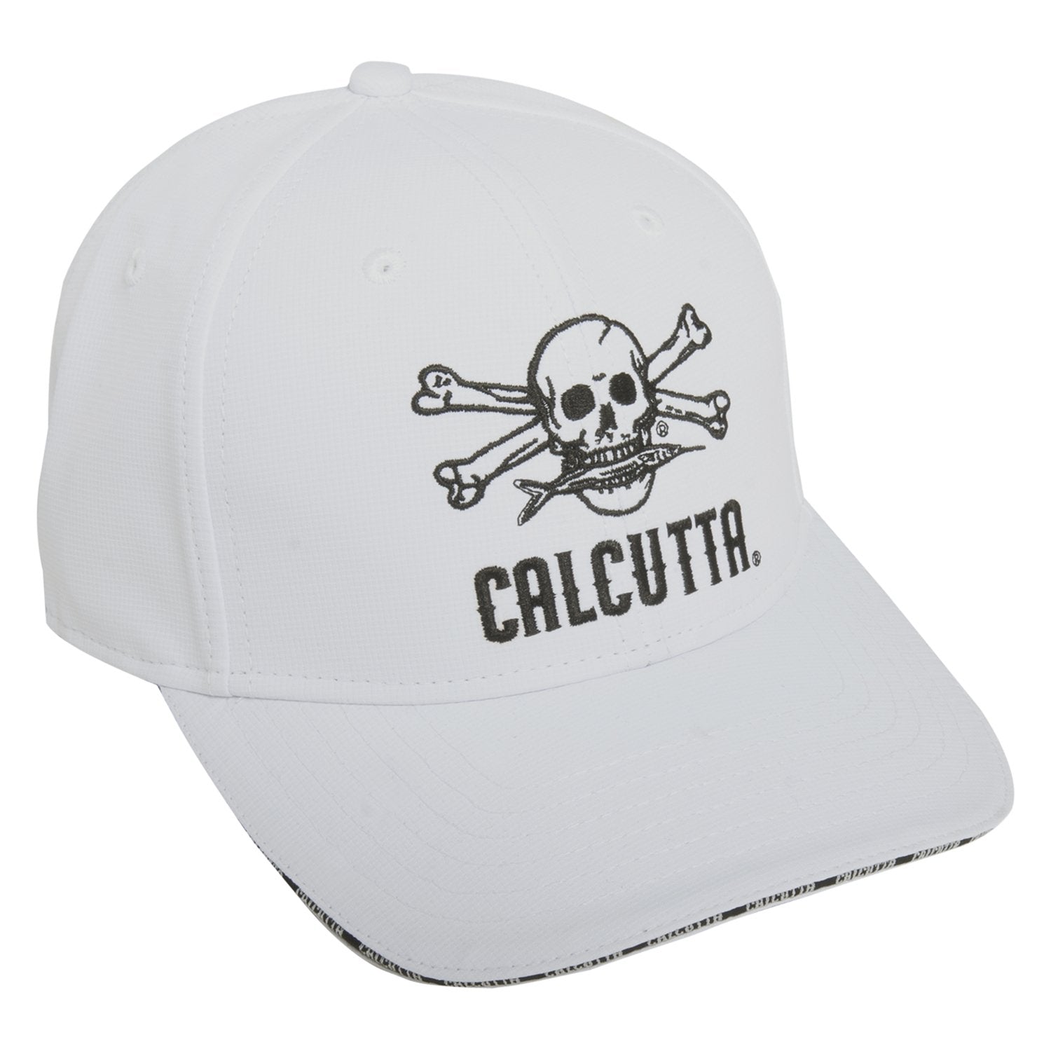 Original Logo Hats | Calcutta Oudoors