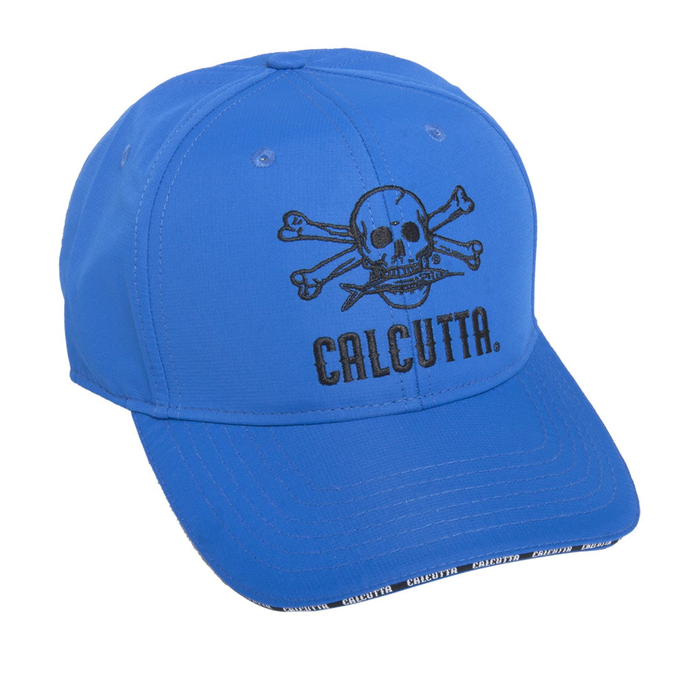 Original Logo Hats | Calcutta Oudoors