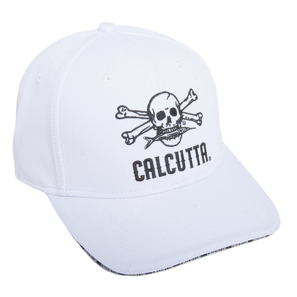 Original Logo Hats | Calcutta Oudoors