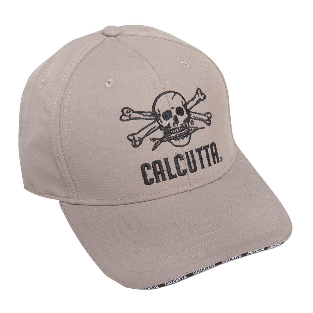 Original Logo Hats | Calcutta Oudoors