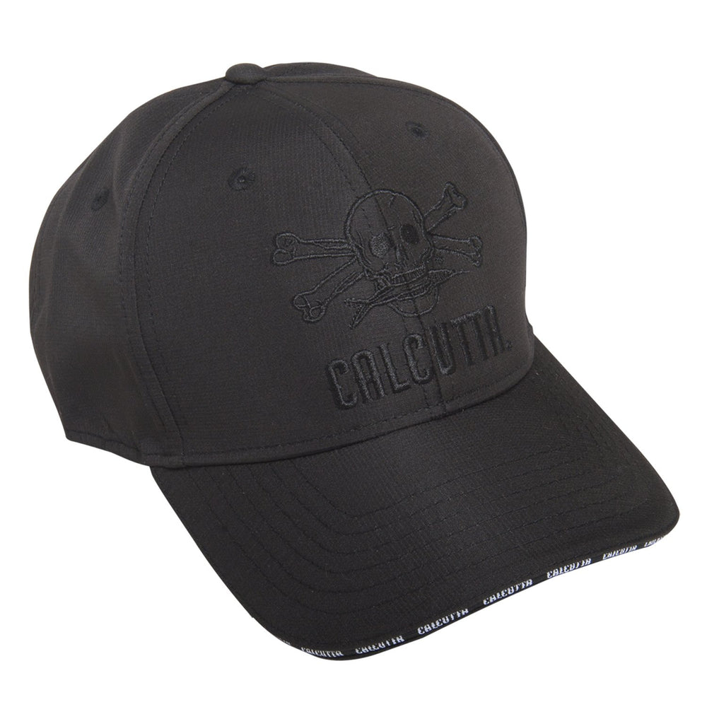 Original Logo Hats | Calcutta Oudoors