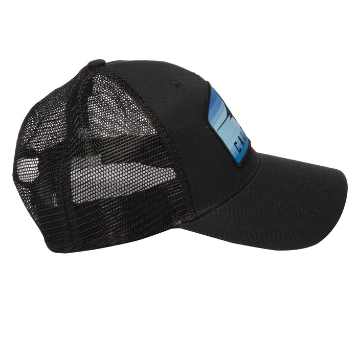 Swordfish Hat | Calcutta Outdoors