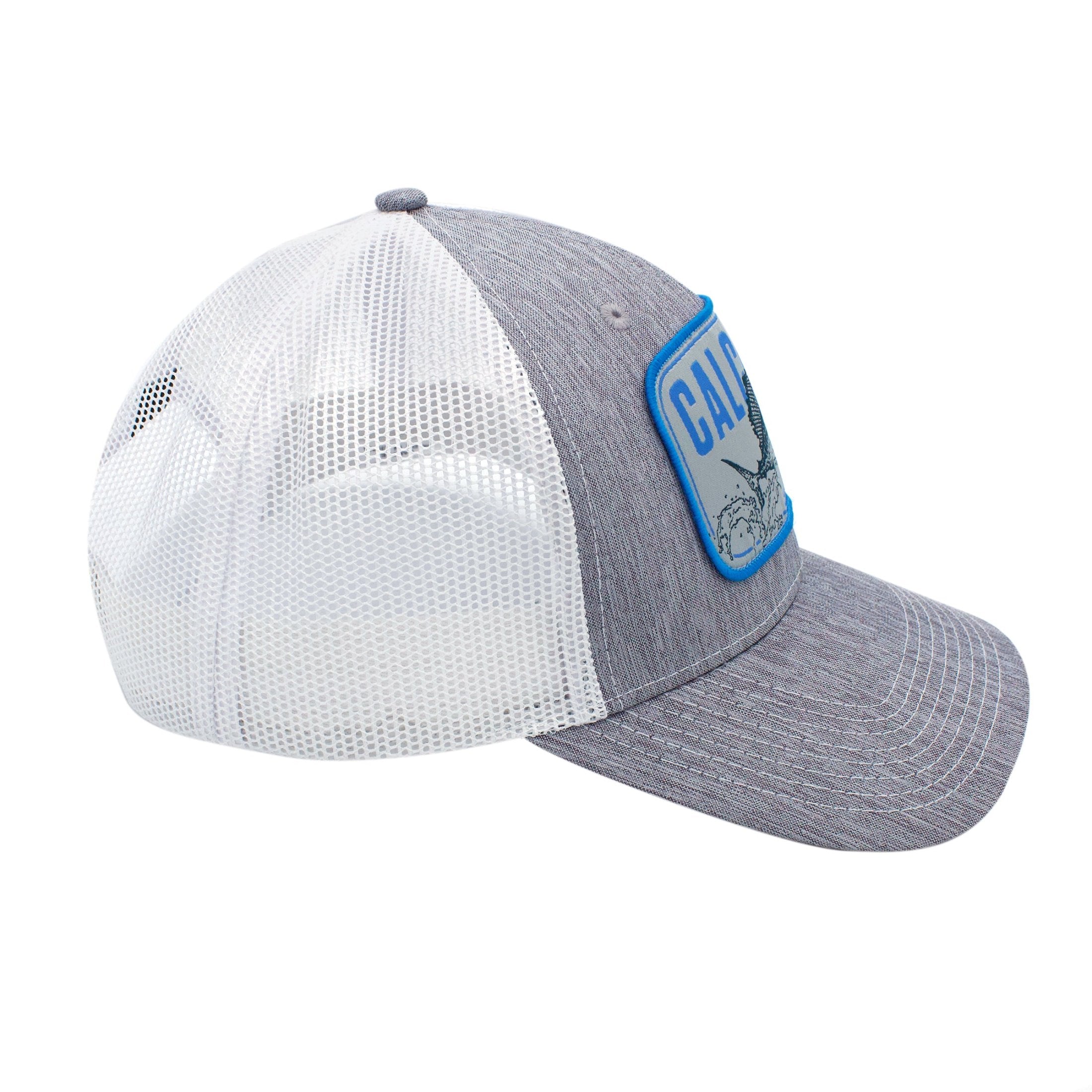 Fishing Hat | Calcutta Outdoors
