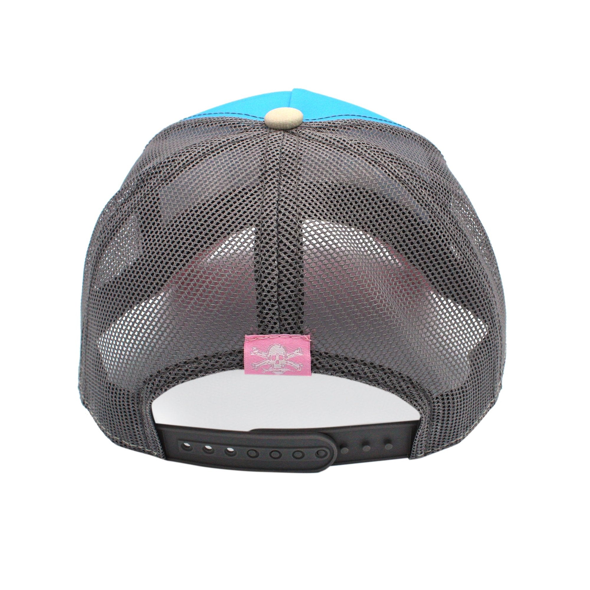 Fishing Hat | Calcutta Outdoors