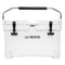 Coolers | Calcutta