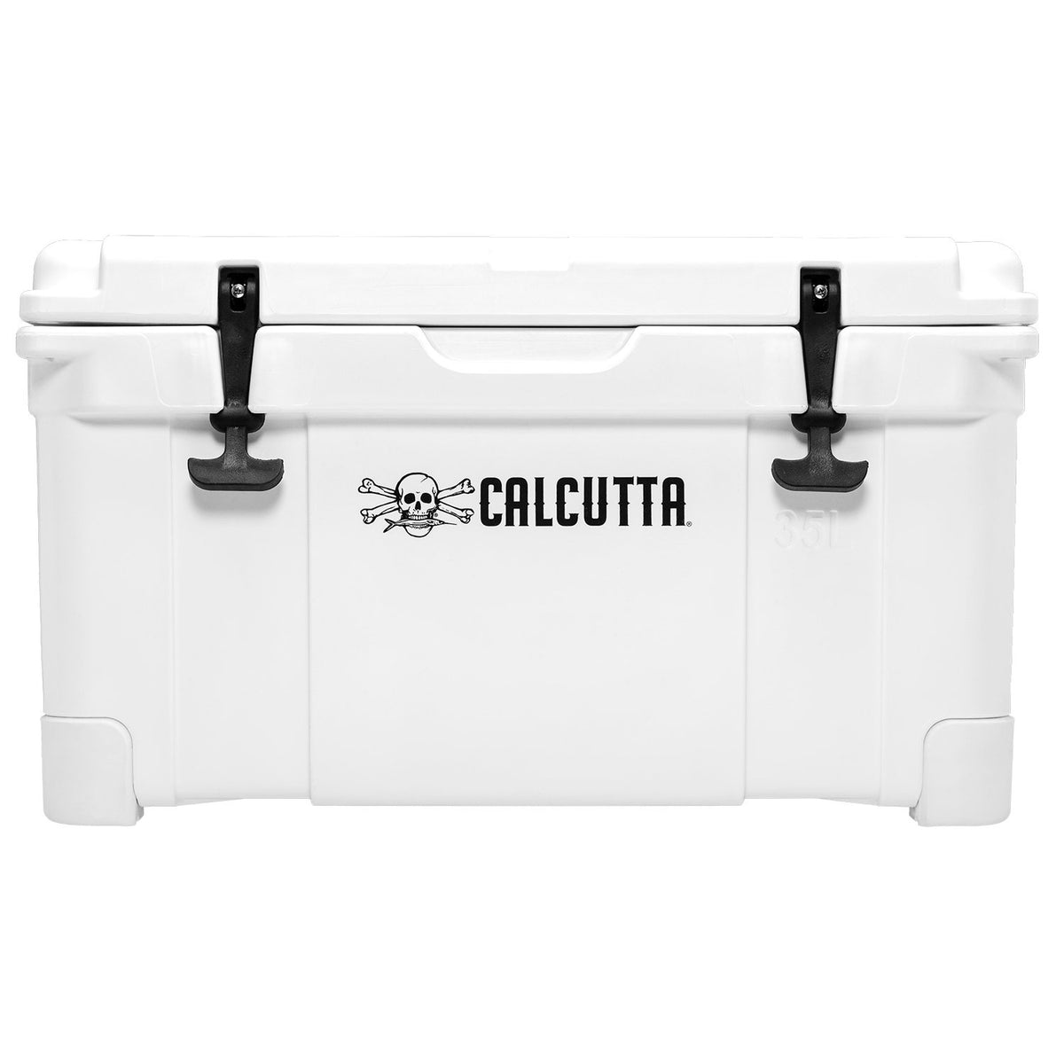 Coolers | Calcutta