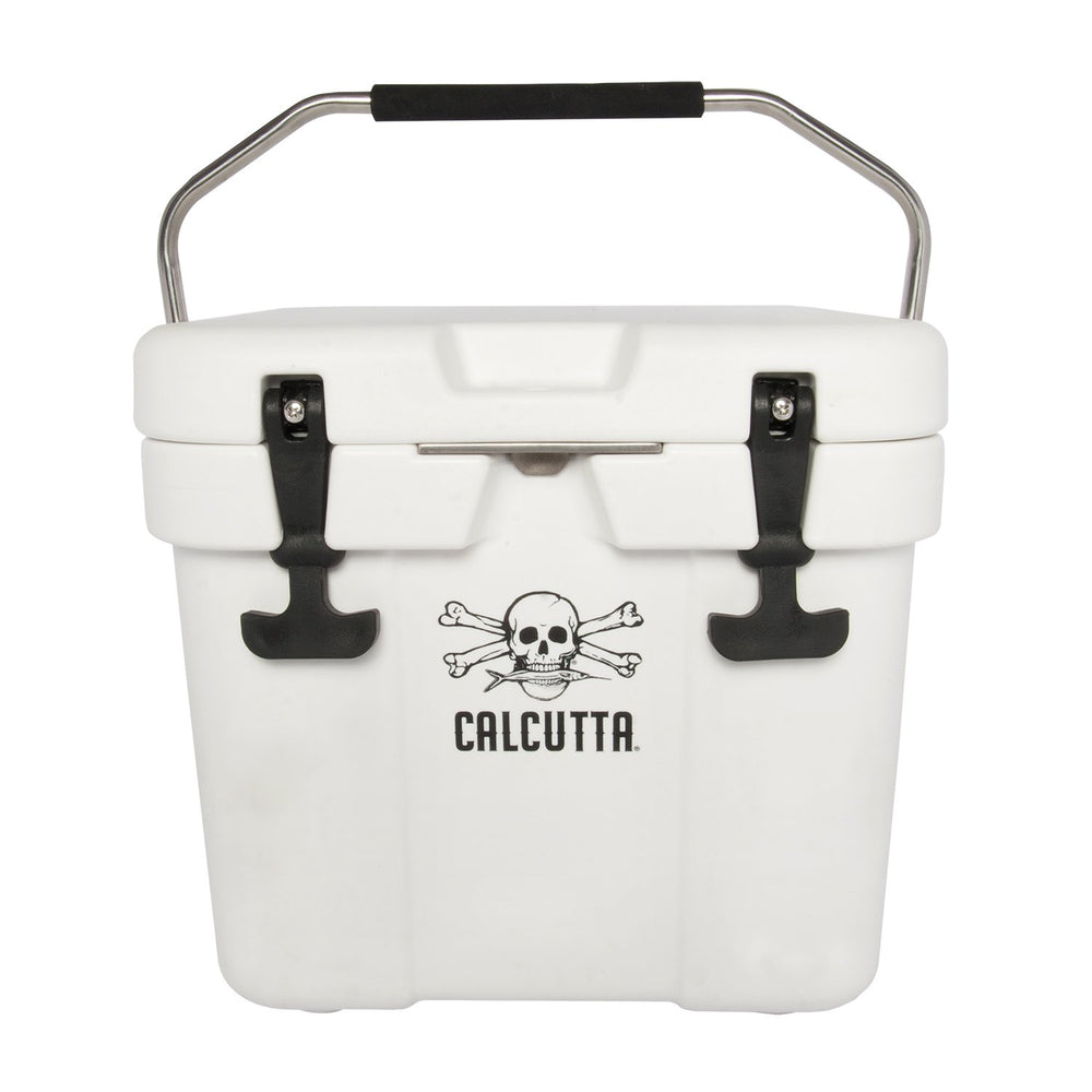 Coolers | Calcutta