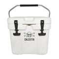 Calcutta Coolers | Calcutta Outdoors