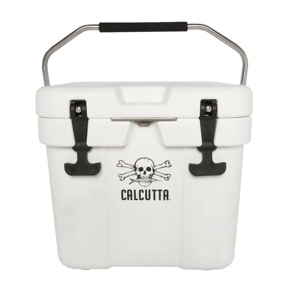 Coolers | Calcutta