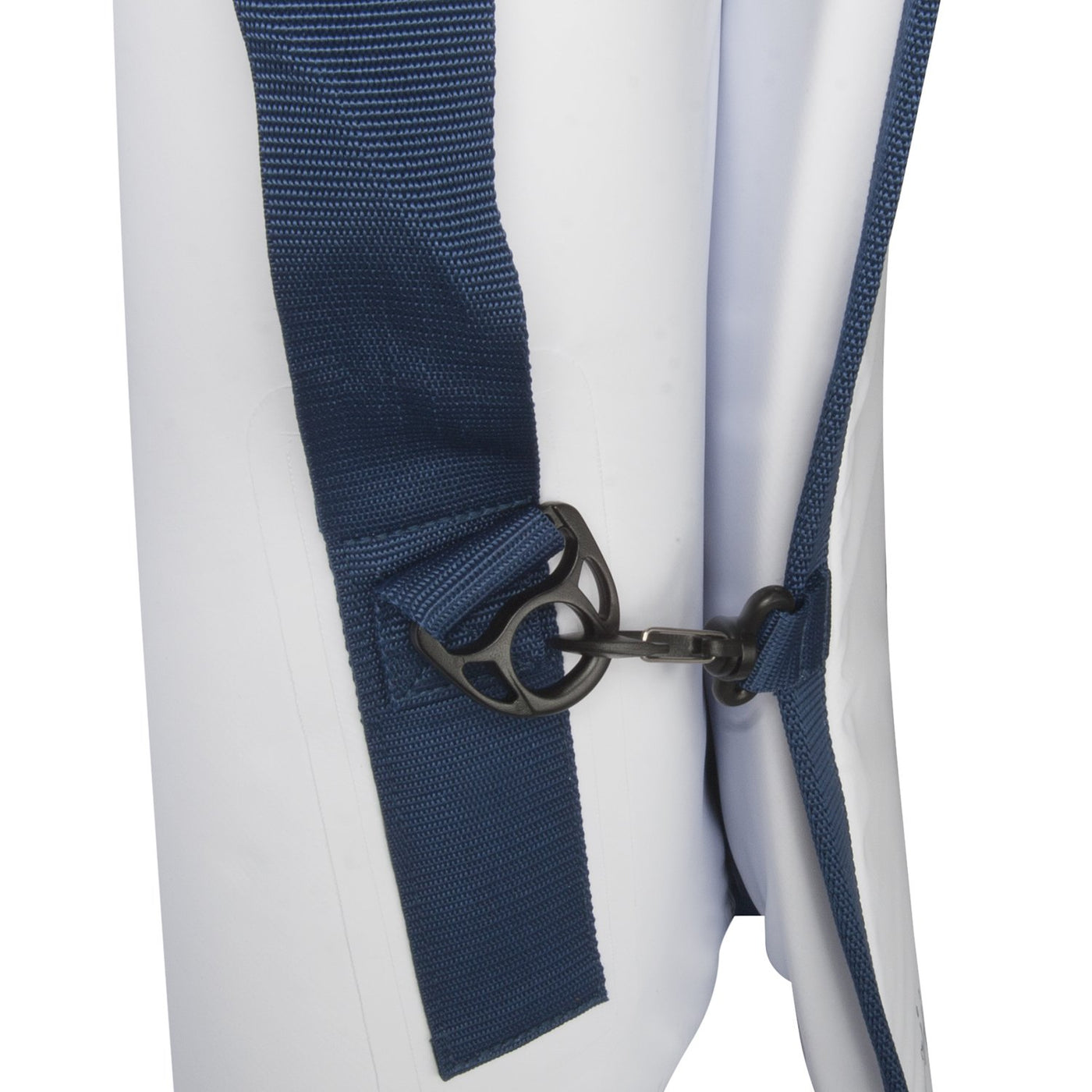 Pack Fish Cooler | Calcutta Outdoors®