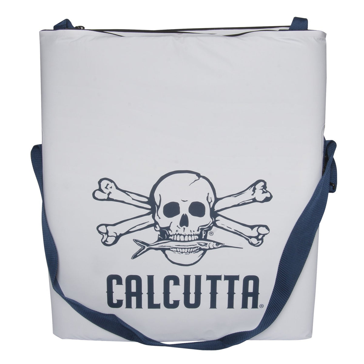 Pack Fish Cooler XL | Calcutta Outdoors®